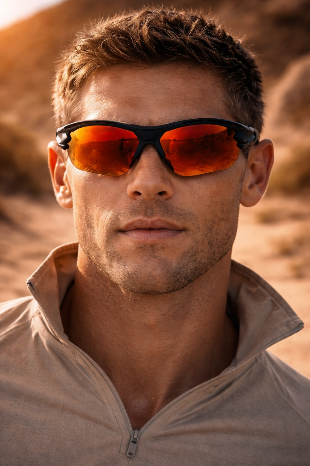 Gafas TR90 | Euro Optics